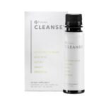 It Works! BRN+ - Up to 25% Off It Works! Products
