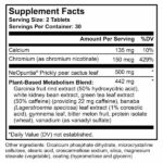 It Works Advanced Formula Fat Fighter Reviews - Up to 25% Off It Works ...