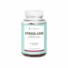 It Works! BRN+ - Up to 25% Off It Works! Products