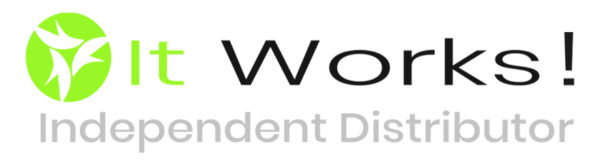 Vibrant is Life - Up to 25% Off It Works! Products