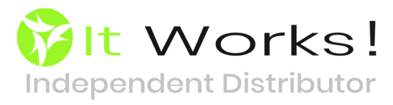 Vibrant is Life - Up to 25% Off It Works! Products