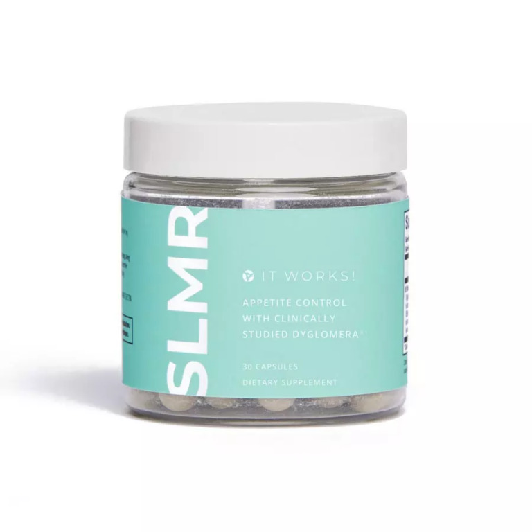 It Works! BRN+ - Up to 25% Off It Works! Products